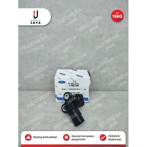 Jual Sensor Input Speed Ford Everest TDCI MATIC ORIGINAL - Jakarta ...