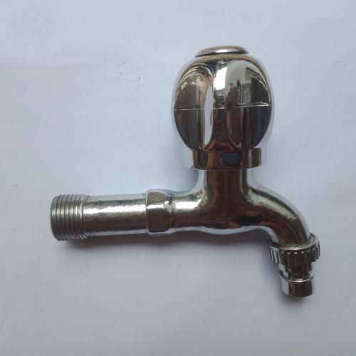 Jual kran air dinding/taman metal ex display - Kab. Cianjur ...