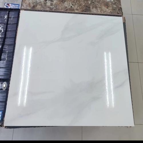 Jual GRANITE LANTAI 60X60 60111 N136 SUN POWER / GLOSSY KW1 - Kab. Bogor - Toko sumber keramik ...