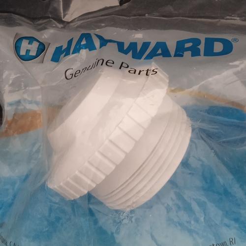 Jual inlet fitting hayward - Kab. Tangerang - Point Pool | Tokopedia