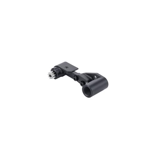 Jual Tilta Matte Box Mirage Nucleus Nano Motor Adapter MB-TM-NMA ...