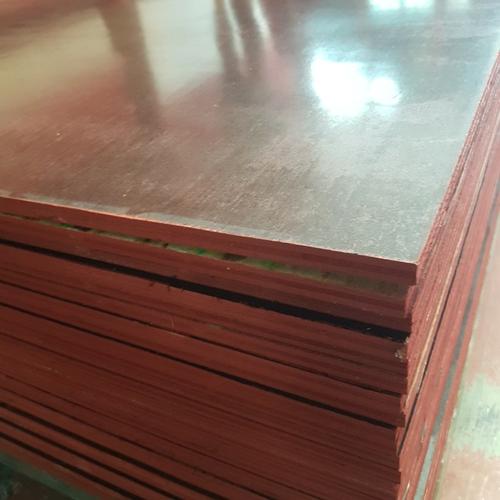 Jual triplek film phenolic cor - 12mm - Kota Serang - Home Solution 58 ...