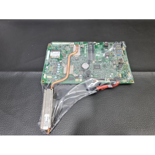 Jual Acer Aspire Z3-715 Series E145483 15005-1 Intel All-in-one ...