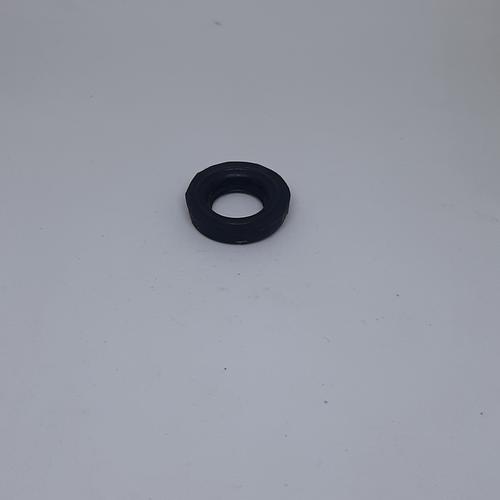 Jual seal baut head beat - Jakarta Barat - YNWbaut | Tokopedia