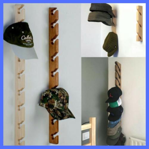 Jual Gantungan topi, stand hanger gantungan berdiri gantungan baju tas ...