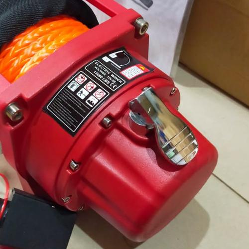 Jual Gearbox bigwinch gearbox big winch girbok bigwinch gearbox big ...