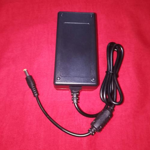 Jual Adaptor Charger SUPOT untuk Panasonic HC MDH2 HC-MDH2 MDH 2 - Kab ... Jual Adaptor Charger SUPOT untuk Panasonic HC MDH2 HC-MDH2 MDH 2 - Kab ...