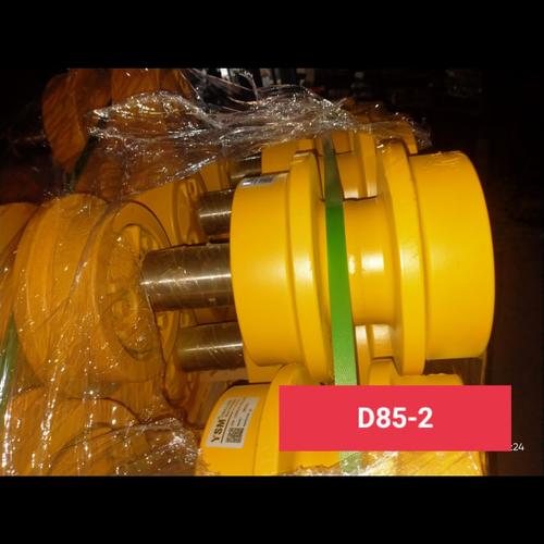 Jual TOP ROLLER KOMATSU DOZER D85-2 - Jakarta Barat - Perkasa Tractors | Tokopedia