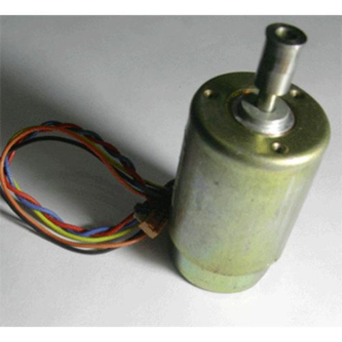 Jual Motor DC dengan Encoder - Kota Surabaya - Delta-electronic-robotic ...