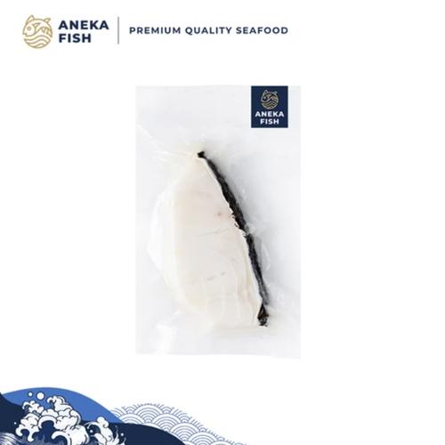 Jual FROZEN CHILEAN SEA BASS FILLET - 150GR/PACK - Jakarta Utara ...