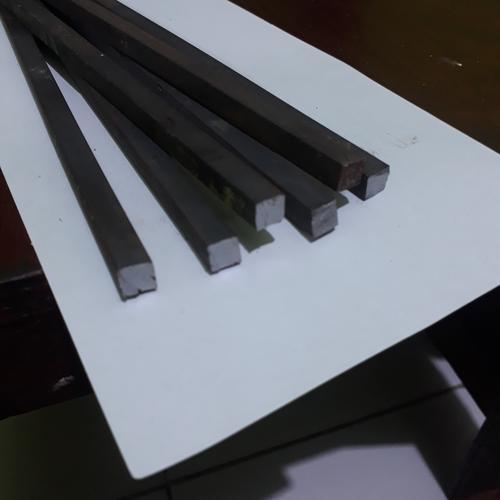 Jual spi kotak besi kotak hollow 8mmx8mmx30cm - Kota Bandung ...