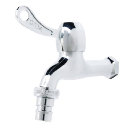 Jual ONDA Kran Air Tembok / Taman CLS 01 1/2” - Kab. Bogor - Aneka ...