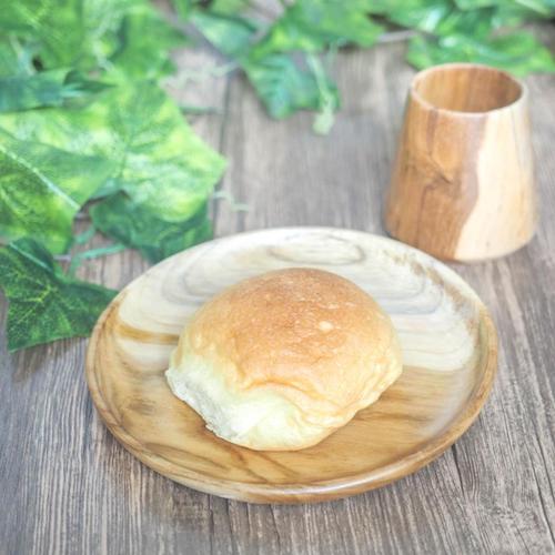 Jual Roti Warmbol Polos Manis by TOKO ROTI JAKARTA sejak 1924 - Kota ...