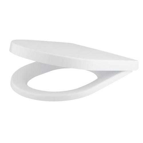 Jual Tutup Closet Toto TC 880SJ / Tutup Closet Toto TC880 SJ soft ...
