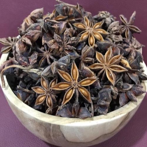 Jual Bunga lawang / kembang pekak 50 gram - Kota Pontianak ...