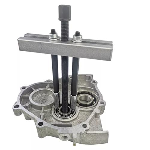 Jual SST Alat Tools Tracker Puller Bearing Transmisi - Kota Depok ...