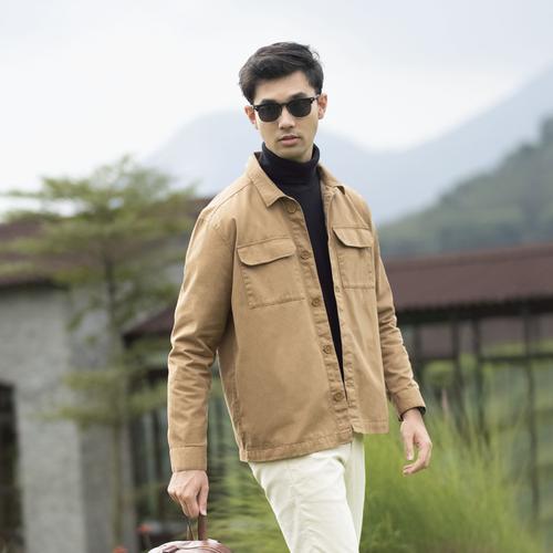 Jual Oliver Jacket - NAVY, XXL - Kota Surabaya - officialcutoff | Tokopedia