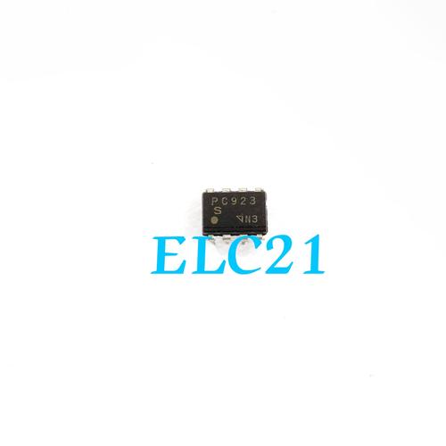 Jual IC PC923 DIP 8 PIN ORIGINAL - Kab. Sukabumi - ELC21Tshop | Tokopedia