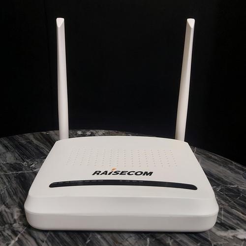 Jual ONT Raisecom Gpon Onu ISCOM HT803G-WS2 - Kota Depok - CenterA ...