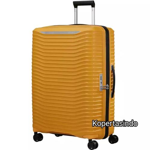 Jual Samsonite Upscape Spinner Koper Hardcase Lightiest Large 28inch ...