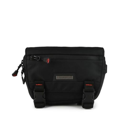 Jual CARDINAL - SLING BAG PRIA ORIGINAL - Frisco - Jakarta Timur - DUZ ...