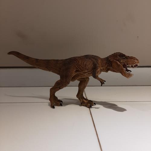 Jual Trex action figure - Kab. Bandung Barat - Toko aneh2 | Tokopedia