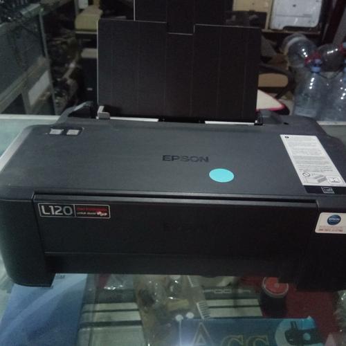 Jual Printer Epson L120 - Kota Cilegon - ACM Computer | Tokopedia