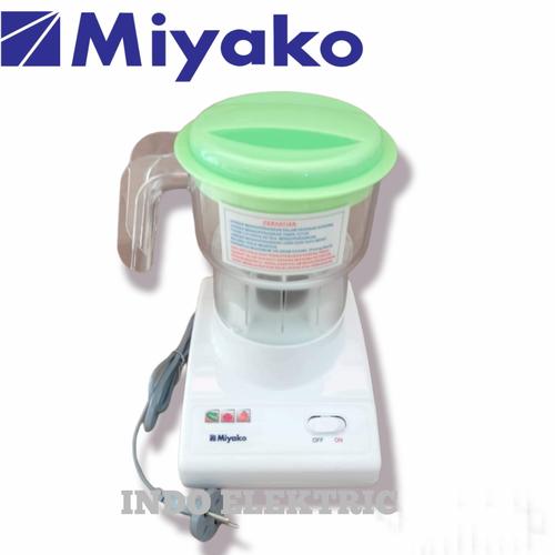 Jual 1SET MESIN/CHOPPER DAGING MIYAKO ORIGINAL - Kab. Tangerang - INDO ...