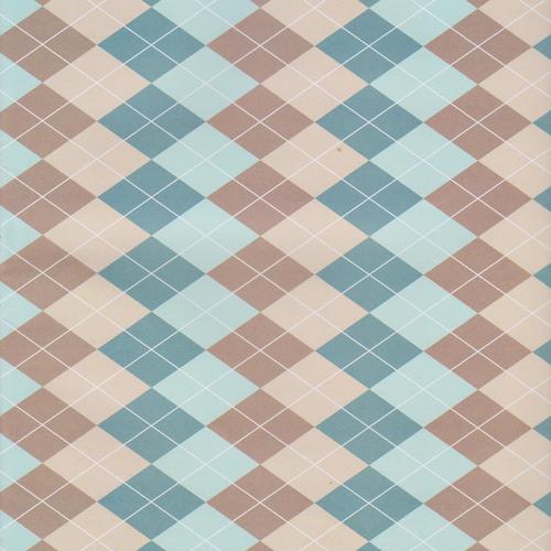 Jual Kertas Kado Sansan Wawa SW 5820 "pattern/square" - Jakarta Barat ...