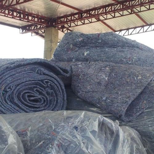 Jual Karpet Peredam suara ruangan rockwool 5m x 1m tebal 3mm - Kota ...