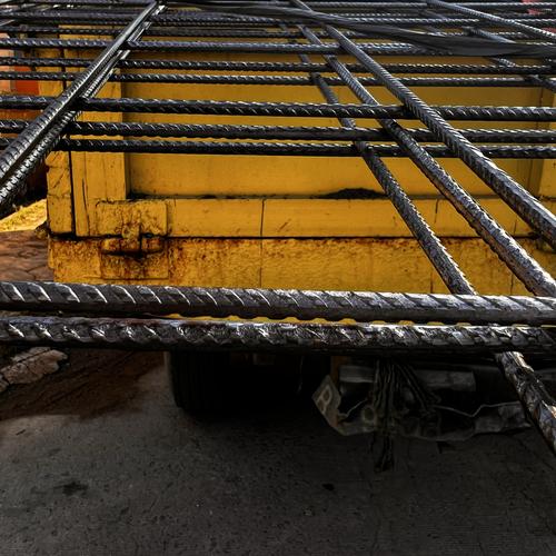 Jual Wiremesh M10 - Jakarta Utara - TB Murni Steel | Tokopedia