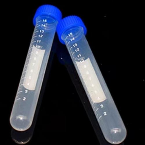 Jual Tabung centrifuge tube falcon tabung conical 15 ml - Kab. Sidoarjo ...