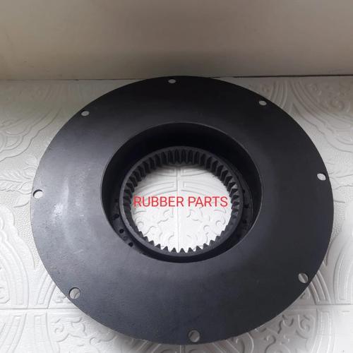 Jual RUBBER COUPLING ELEMENT AIR COMPRESSOR SULLAIR 550 600 550RH 600XH ...