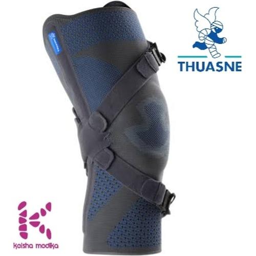 Jual ACTION RELIEVER THUASNE ORIGINAL KNEE BRACE - Kota Tangerang ...
