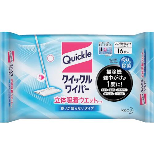 Jual Kao Cleaning Form Product Quickle Wiper 327826 - Kab. Bekasi ...