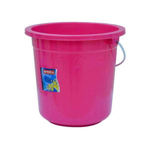 Jual Ember / Bucket 6 Gallons Lion Star - Jakarta Barat - NUSANTARA ...