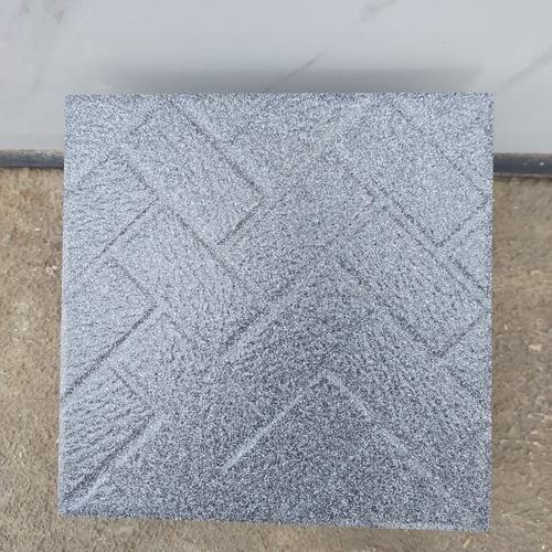 Jual KERAMIK LANTAI MURAH ASIA TILE GALAXY GREY 20X20 - Kota Depok ...