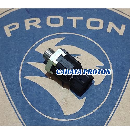 Jual KNOCK SENSOR PEDAL GAS PROTON SAVVY - Jakarta Utara - CAHAYA ...