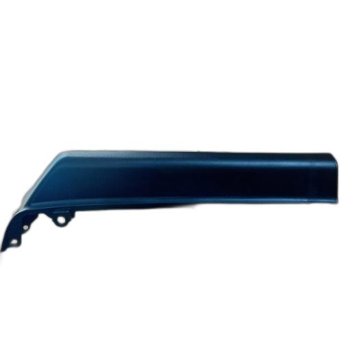 Jual Fender Pintu Bawah/Low Hitam Hino Lohan 500 LH/Kiri (BOA 53834 ...
