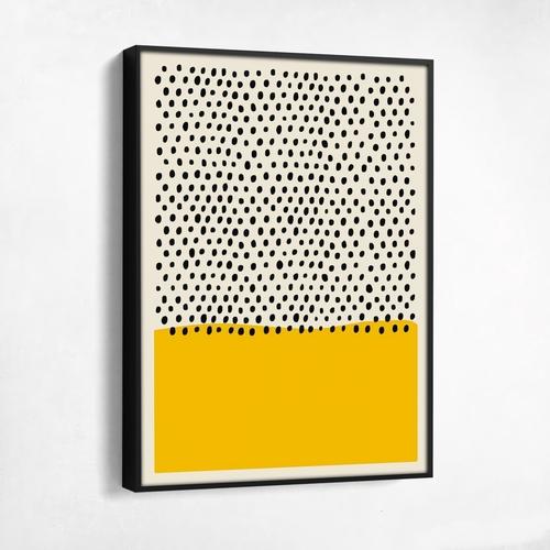 Jual Frame Blok Hiasan Dinding Rumah Ruang Tamu Frame Blok Foto Abstrak ...