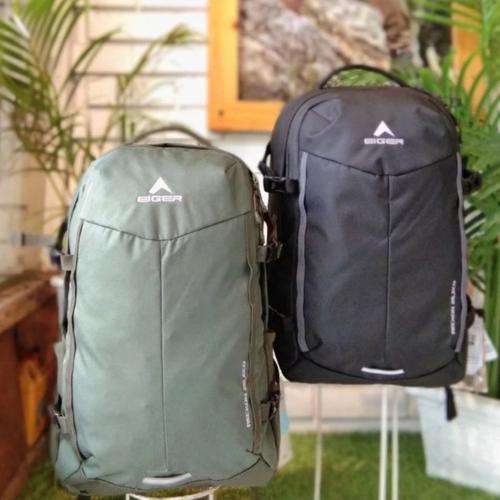 Jual TAS EIGER BACKPACK RECKON 25L ECO 1.0 LAPTOP - Kab. Bekasi ...