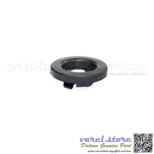 Jual Karet Dudukan Atas Per Belakang Seat Spring Upper Datsun Genuine ...