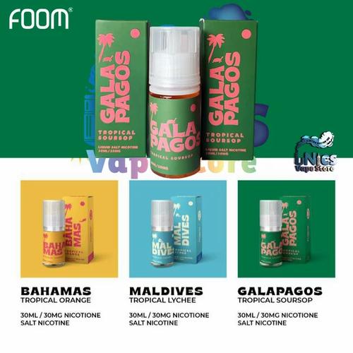 Jual LAPAK GROSIRAN FOOM 30ML ALL VARIAN - INDO FILTER - Jakarta Utara ...