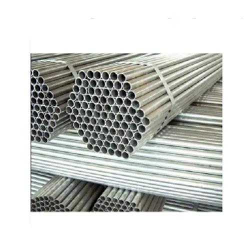 Jual Pipa Galvanis 3/4 " inch Medium SPINDO / Pipa Galvanis SPINDO SNI ...