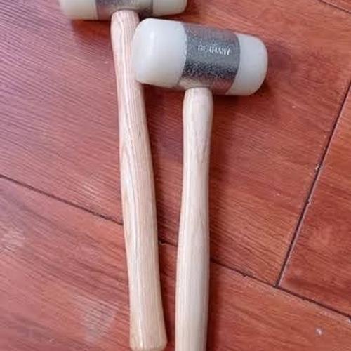 Jual Palu Nilon 60 mm Nylon Hammer HUNTER - Jakarta Utara - Al TEKNIK09 ...