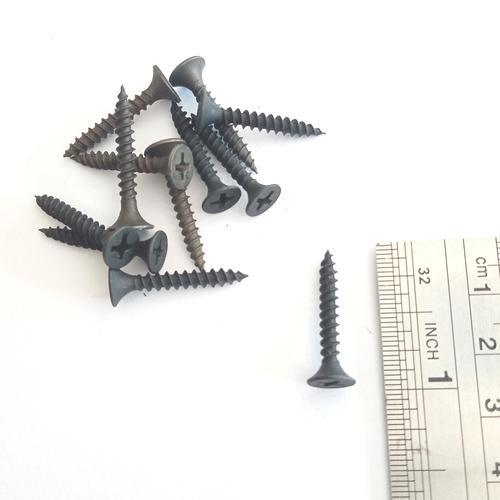 Jual SEKRUP GiPSUM 3 cm /SEKRUP GYPSUM 6 x 1" - Kota Bandung - Tocini ...