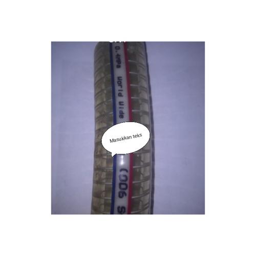Jual SELANG TOYO SPRING 3/4 (19×22) METERAN JAPAN - Jakarta Barat ...