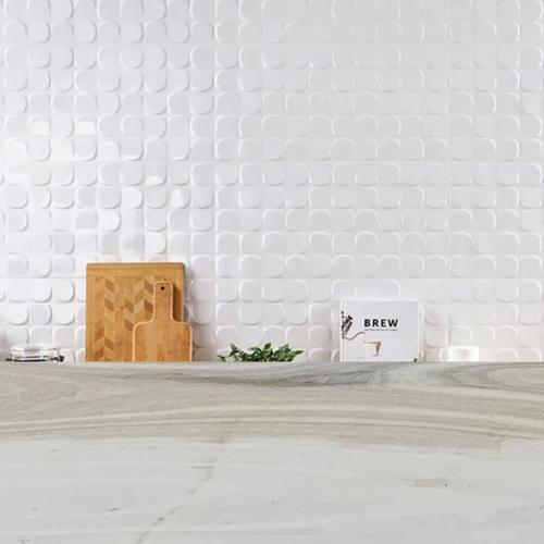 Jual Roman keramik dinding arctic day 30x60 W63805R - Jakarta Barat ...