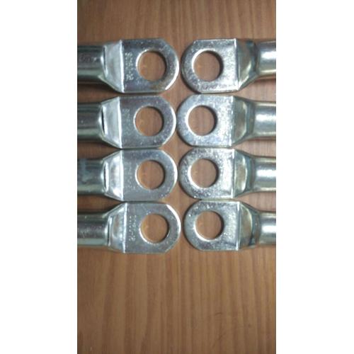 Jual Skun kabel SC 150 mm /cable lugs sc150 mm /terminal schun - SC 150 ...