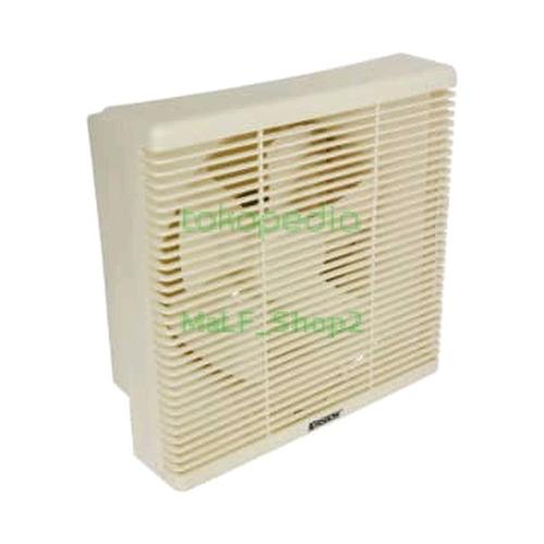 Jual Krisbow Exhaust Fan 10 Inci 2 Arah - Kota Bandung - MaLF_Shop2 ...